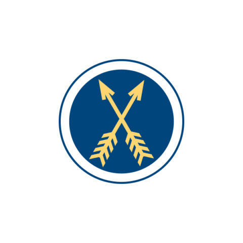 Consultation and Communications Tools and Resources - Tribal Epidemiology