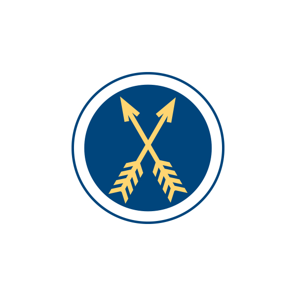 Consultation and Communications Tools and Resources - Tribal Epidemiology